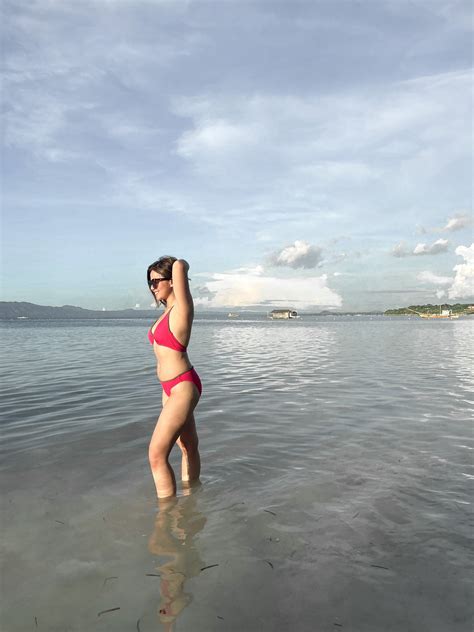 Miles Ocampo Rcelebsph