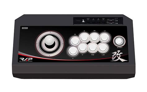 Rap V3 Sa Ps4