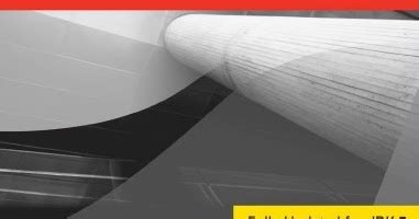 Object Oriented Programming 1 Java Nissongo S Diary