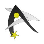 Why My Forge Installer Keeps Giving Me Failed To Run Processor Javax