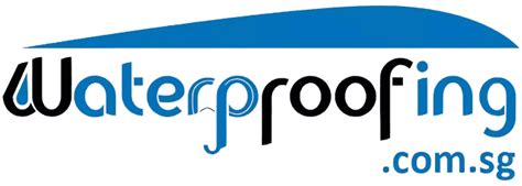 Joint Injection For Waterproofing Waterproofing Contractor