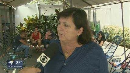 Segunda morte por dengue é confirmada em Araraquara São Carlos e Araraquara G1