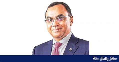 syed mahbubur rahman the daily star