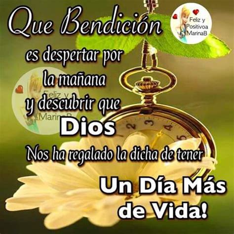 Frases Catolicas de Buenos Días Imágenes Bonitas Gratis en 2020