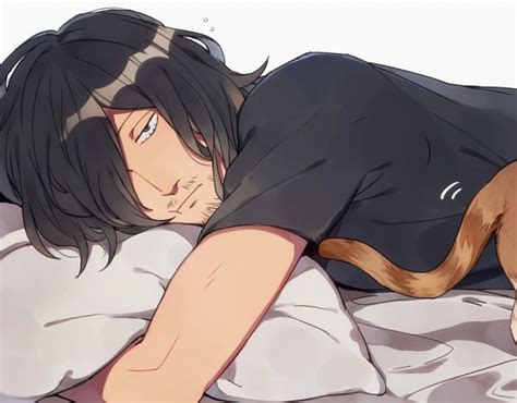 Aizawa Shouta Boku No Hero Academia Image By KE 2019177 Zerochan