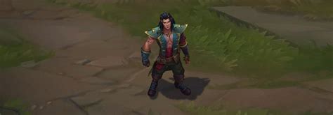 Cutpurse Twisted Fate Buy League Of Legends Skin