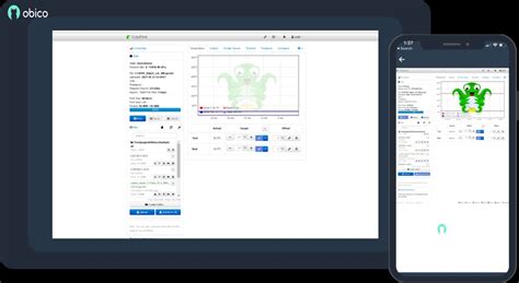 the best octoprint plugin pack for beginner users obico