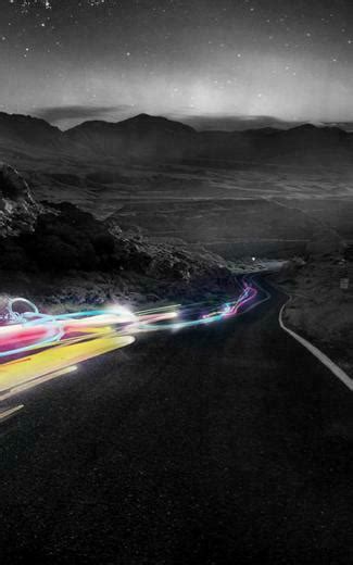 Hp Stream Wallpaper On Wallpapersafari