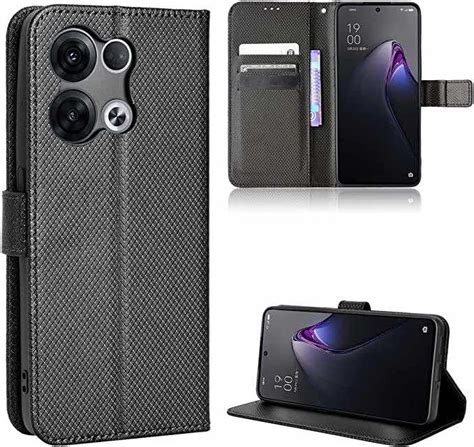 Best Cases For Oppo Reno Pro
