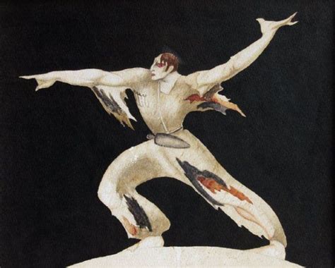 აჯანყებული მონა Rebellious Slave 1932 Joseph Stalin Constructivism