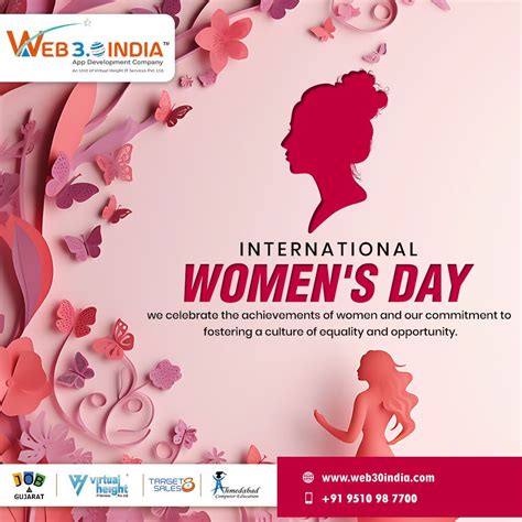 Web 3 0 India Blockchain Development Nft Metaverse Fintech Defi Projects On Linkedin