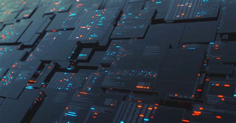 100 Cool Science Wallpapers