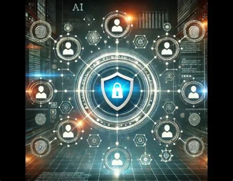 Cybersecurity Standards For Connected Vehicles To Be Mandatory By 2027