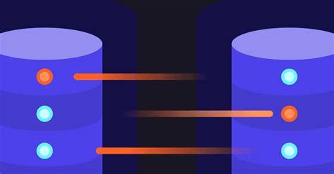 Data Integration The What Why And Benefits