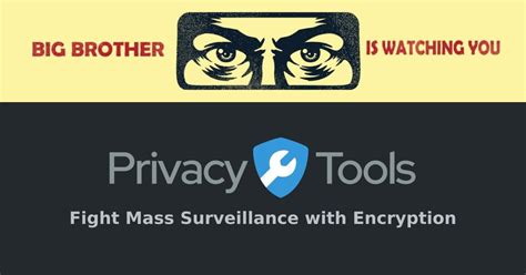 A List Of Secure And Encrypted Messengers For Whatsapp Alternatives Open