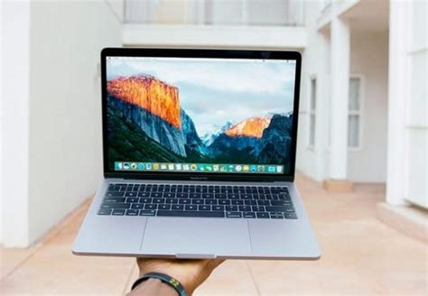 Mac y iPad con hasta un 15 de descuento en Los Días Apple de Fnac