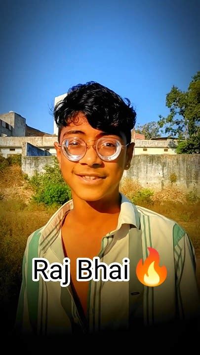 Akele Isliye Khas Hai 😎💯 Sujal Mds Trending Ytshorts Shortvideo