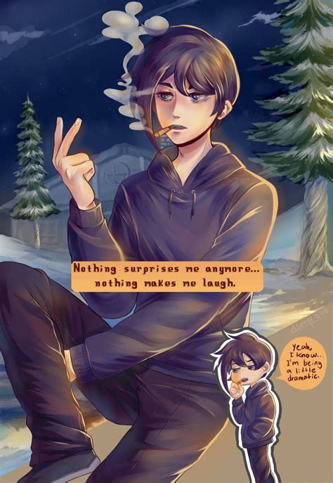 Incredible Stardew Valley Sebastian X Reader Ideas