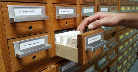 Introduction To Zettelkasten Non Linear Note Taking