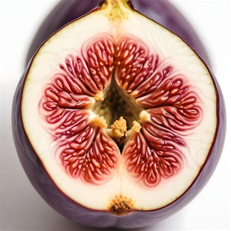 Fig Inside Images Free Download On Freepik