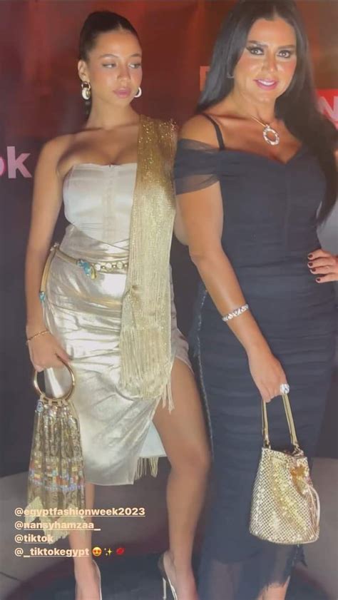 Zezo Fnanat3 On Twitter رانيا يوسف الفحلة النياكة و بنتها المومس اللي