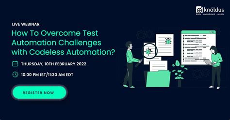 Test Automation Arena On Linkedin Automation Itleaders