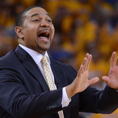 Nemanja Nedovic Warriors