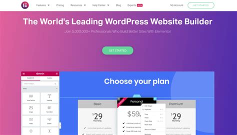 Top 5 Email Opt In Form Examples And How To Make Them In Wordpress Wp Buffs