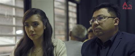 18 Mang Kanor 2023 Tagalog 1080p Vmax Hdrip 1 32gb Download