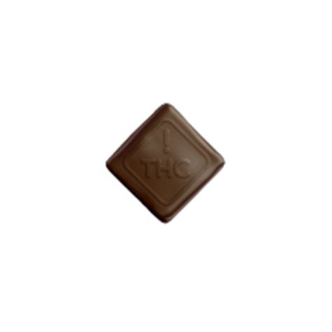 Thc Edibles For Sale Near You Gummies Chocolate And More Livwell