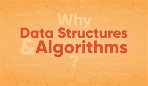 Datastructures Algorithms Programming Softwareengineering Bhavin