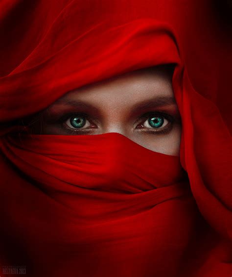 By Светлана Беляева 500px