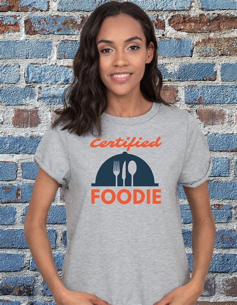 This Item Is Unavailable Etsy