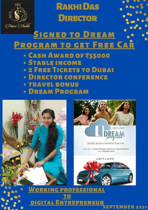 Shruthi S Posted On Linkedin