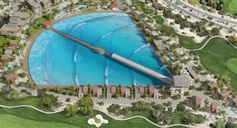 Dsrt Surf Raised Water Research