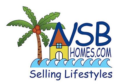 New Smyrna Beach Premier Real Estate Professionals Real Estate New