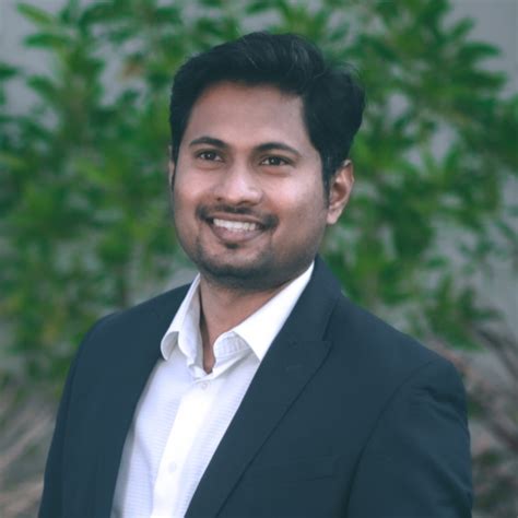 Mayur Barage Assistant Vice President Credit Suisse Services Ag Xing