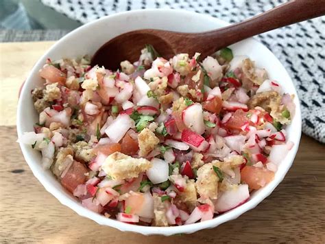 Chicharron
