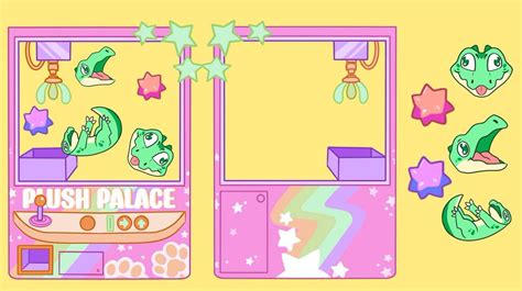 Lily Moon On Twitter Help Which Color Do You Guys Think Is Good