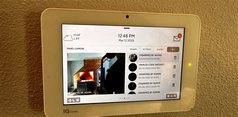 How Does ADT Work Everything You Need To Know