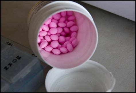 Female Libido Pill May Never Get Approved By The Fda