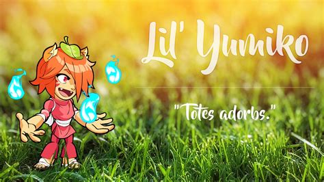 182 Best Yumiko Images On Pholder Brawlhalla Embroidery And Ore Gairu Snafu