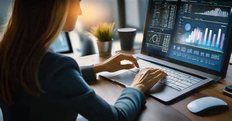 How Many Credits For An Mba Survey Results Lerna Courses