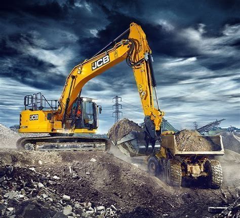 Tegeta Business Tegeta Holding