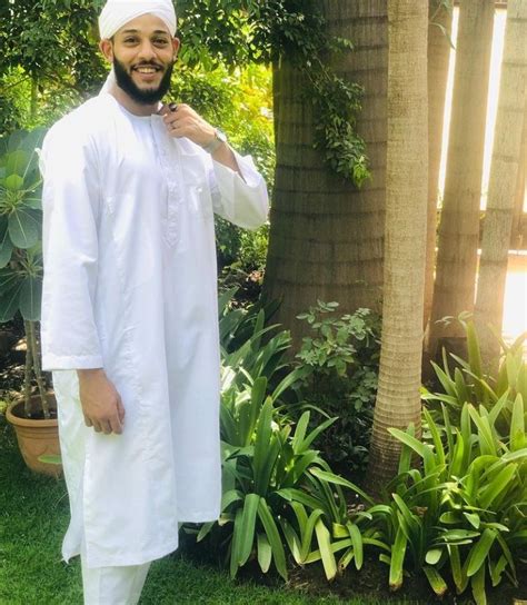 احمد خالد سوداني🌴🔥 ️🇸🇩 Stylish Mens Fashion Hazel Eyes Traditional Attire