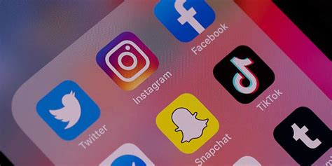 Martin Vega On Linkedin Social Media Manager The Most Millennial Job