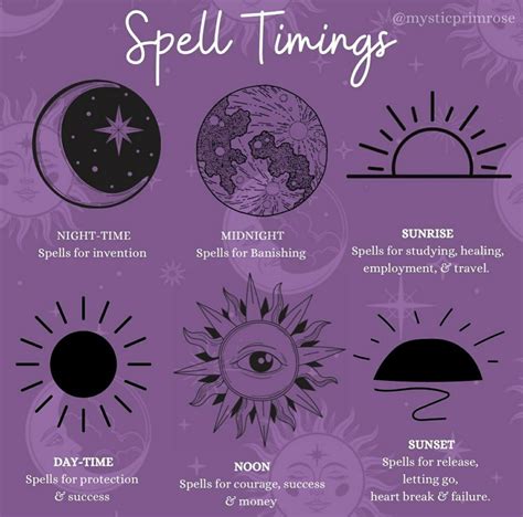 Pin By Darcy 🏳️‍🌈 On Wicca Witchcraft Magick Occult Witch