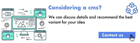 CMS Or Content Management System CMS ECM And WCMS Explained CloudFlex