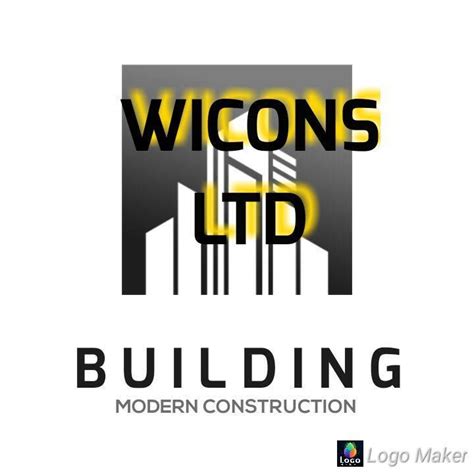 Wise Construction Company Ltd