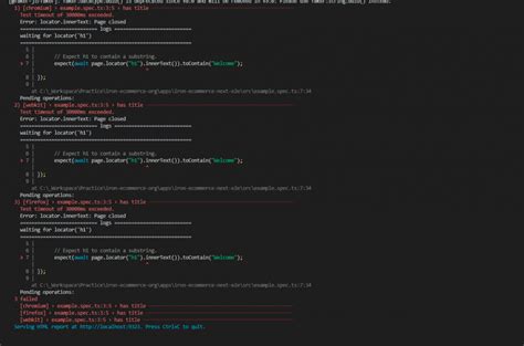 18【從前端到全端，nextjsnestjs】加入測試二 It 邦幫忙一起幫忙解決難題，拯救 It 人的一天